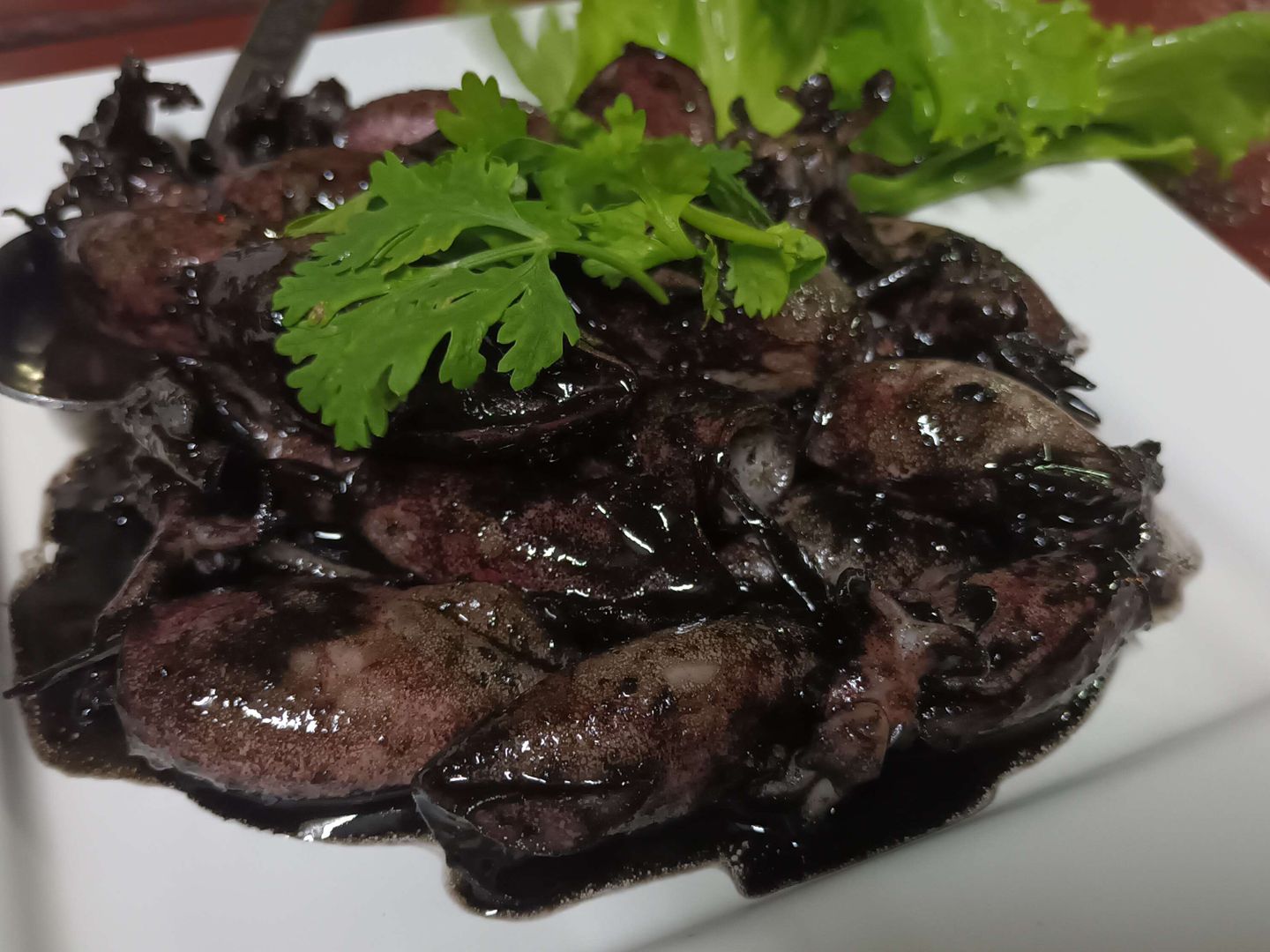 Ruen Nam Seafood | Find & View Tourist Attractions on Tripniceday