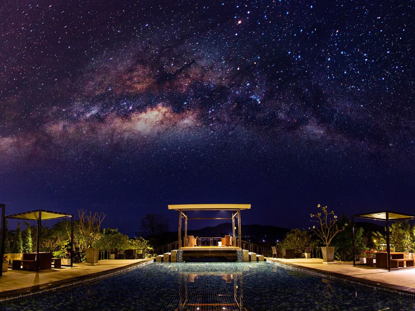 Sasima Moonlight Villa | Find & View Tourist Attractions on Tripniceday