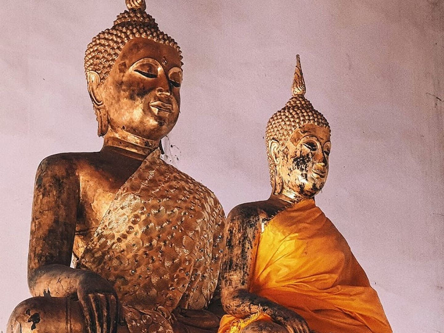 Nakhon Neung Khet Temple (Ton Tan Temple) | Find & View Tourist ...