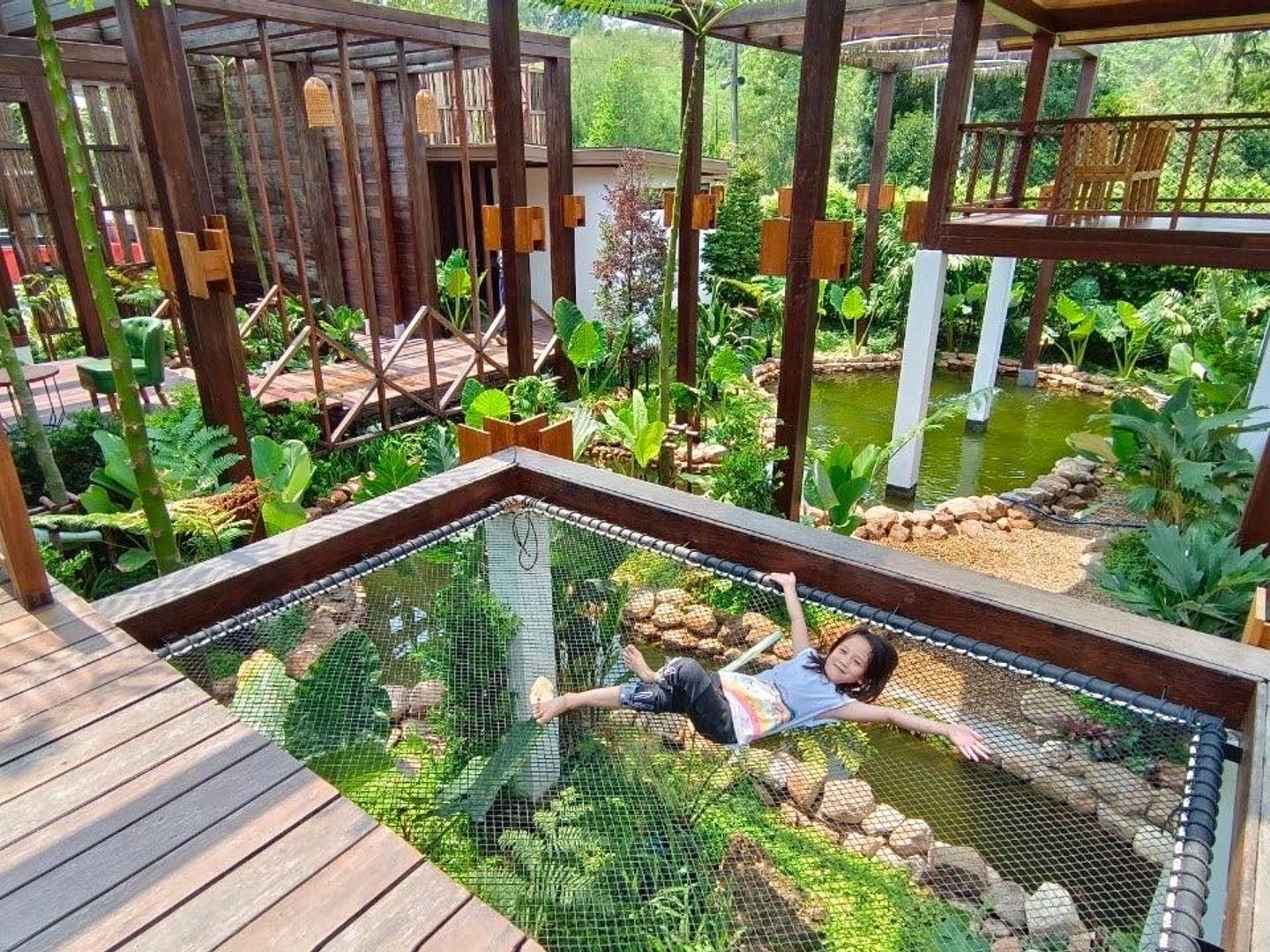 Montra Cafe | ดูข้อมูลที่เที่ยวบน TripNiceDay