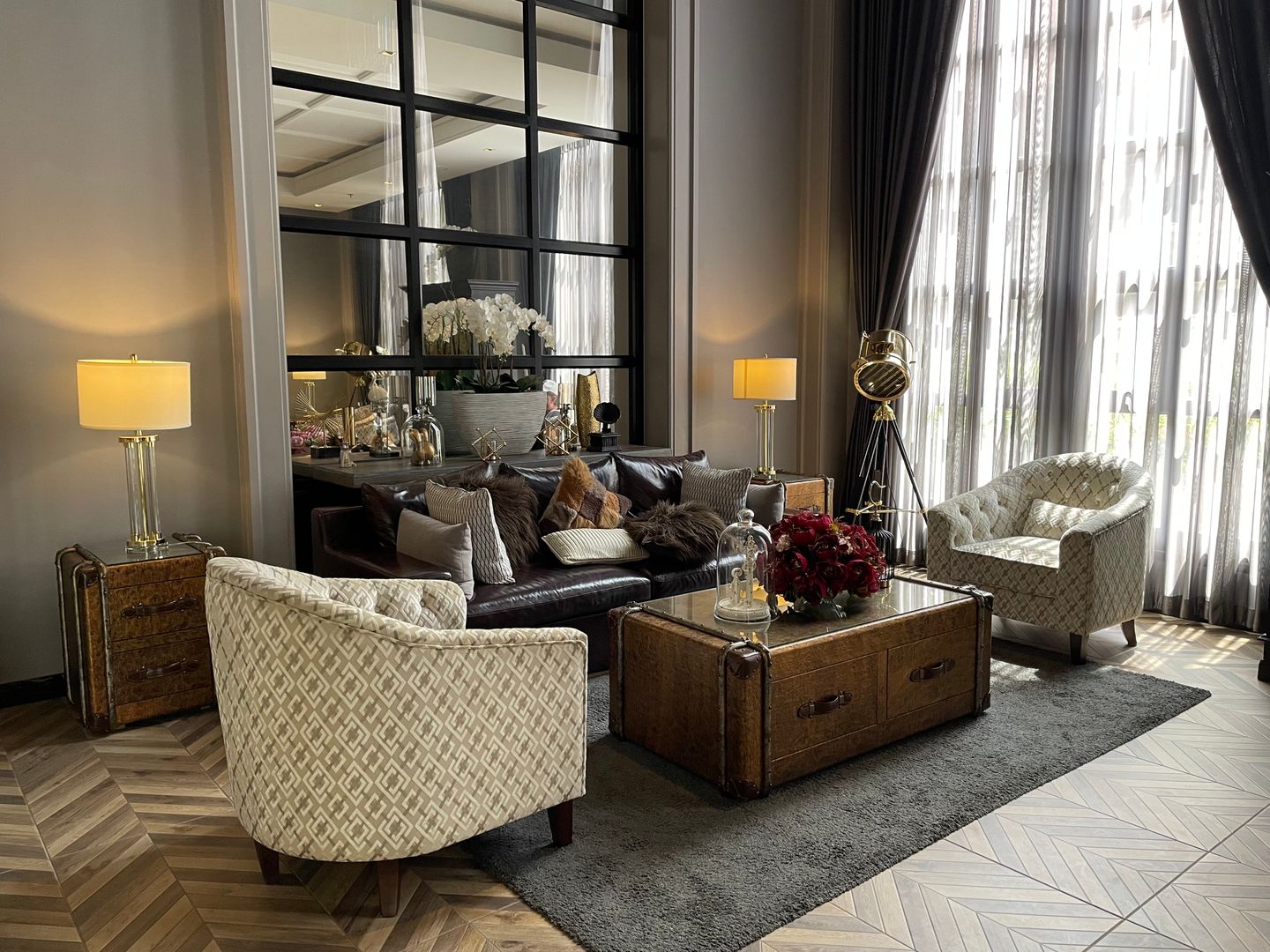 SN CONNX | ดูข้อมูลที่เที่ยวบน TripNiceDay