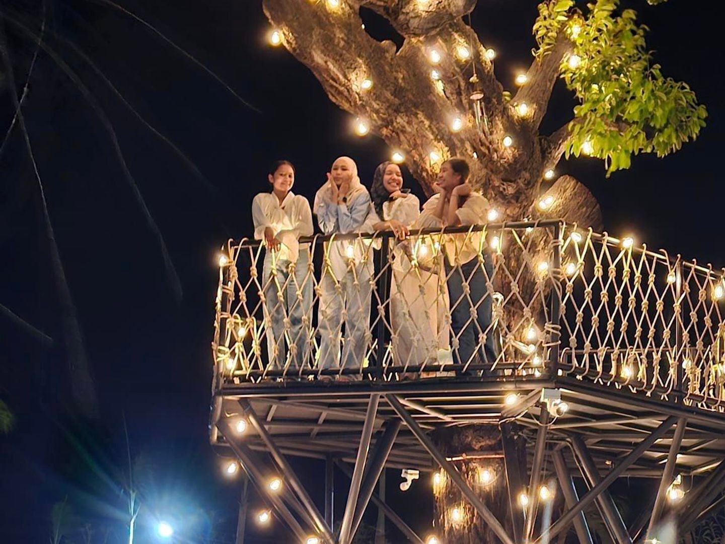 นิวซีแลนด์ เมือง ไทย | ดูข้อมูลที่เที่ยวบน TripNiceDay