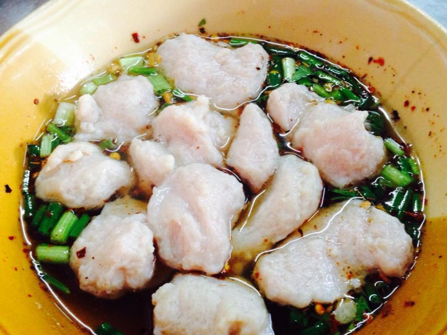 Lim Mui Heng (Nang Ngam Noodle) | Find & View Tourist Attractions on ...