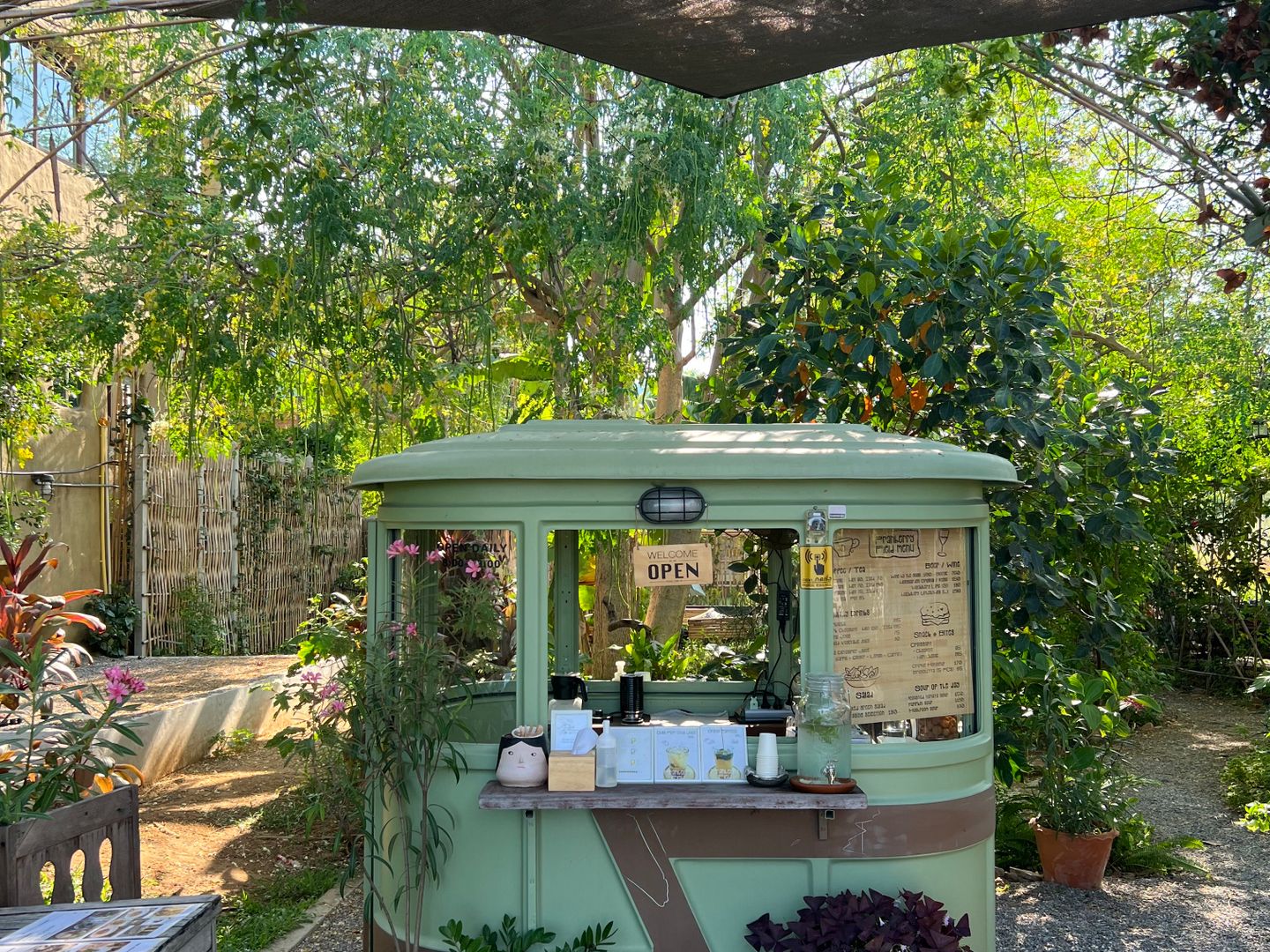 Pranberry Field | Find & View Tourist Attractions on Tripniceday