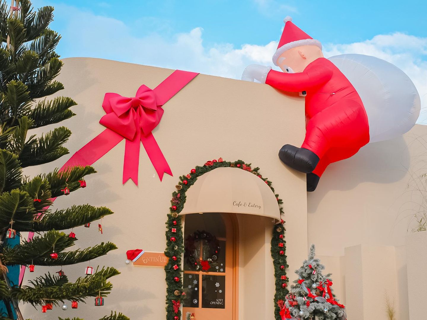 Continue Cafe | ดูข้อมูลที่เที่ยวบน TripNiceDay