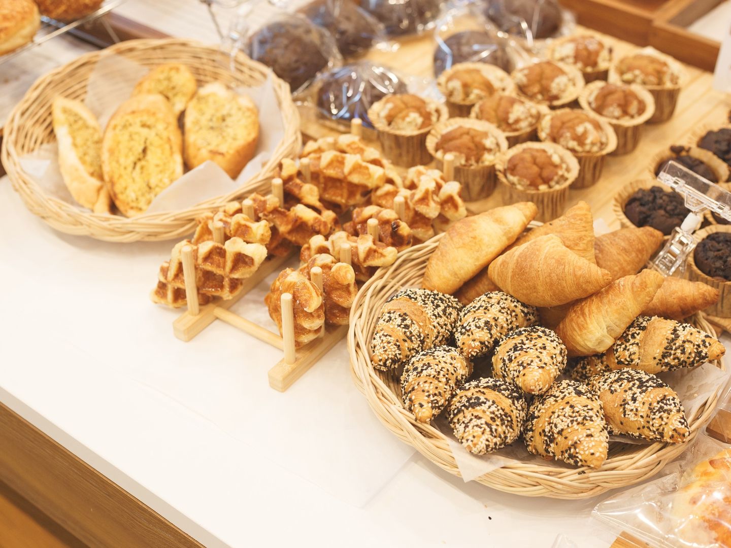 ยูเมะปัง yume pan | ดูข้อมูลที่เที่ยวบน TripNiceDay