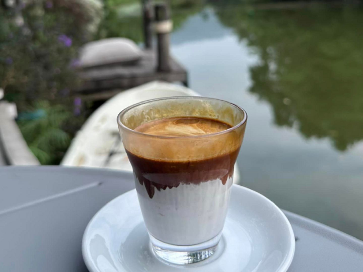 Asama Coffee & Roastery | Find & View Tourist Attractions on Tripniceday