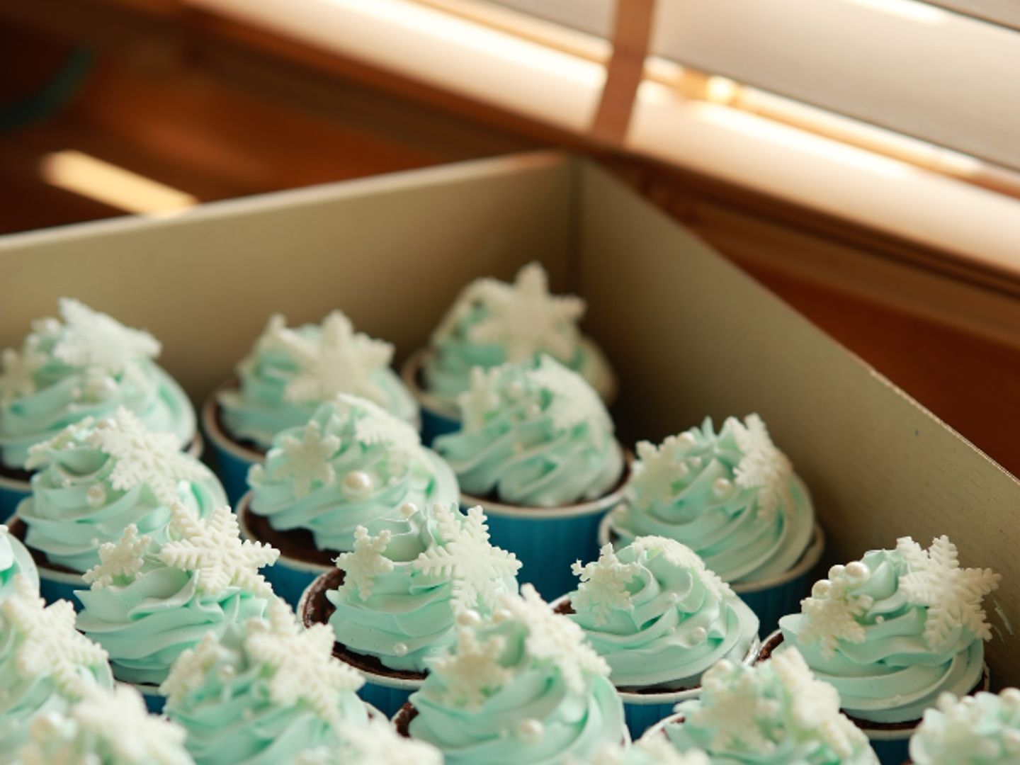 Spring day cafe ระยอง | ดูข้อมูลที่เที่ยวบน TripNiceDay