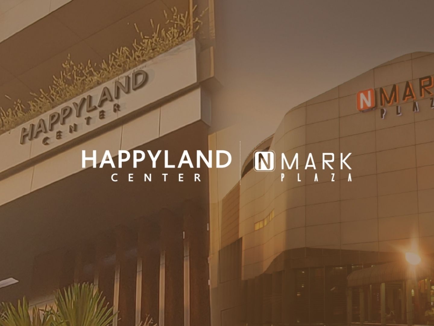 Happy Land Center | Find & View Tourist Attractions on Tripniceday