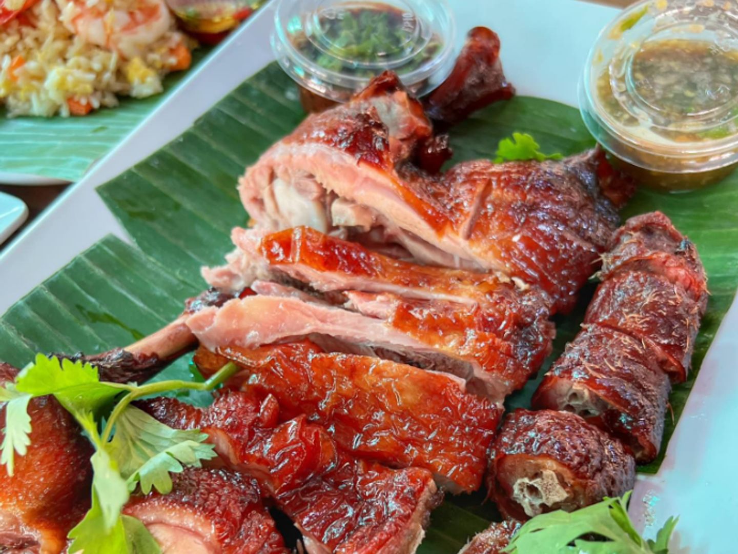 Jay Kae Tum Za Tum Zab Restaurant | Find & View Tourist Attractions on ...