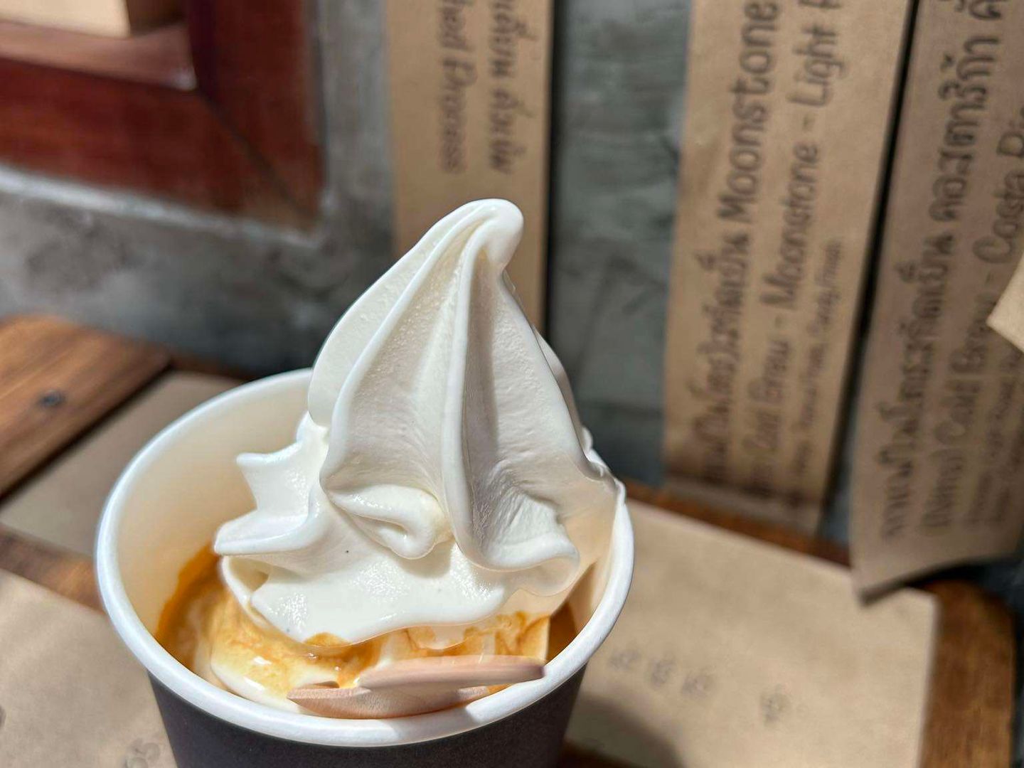 D Cake by Drink | ดูข้อมูลที่เที่ยวบน TripNiceDay