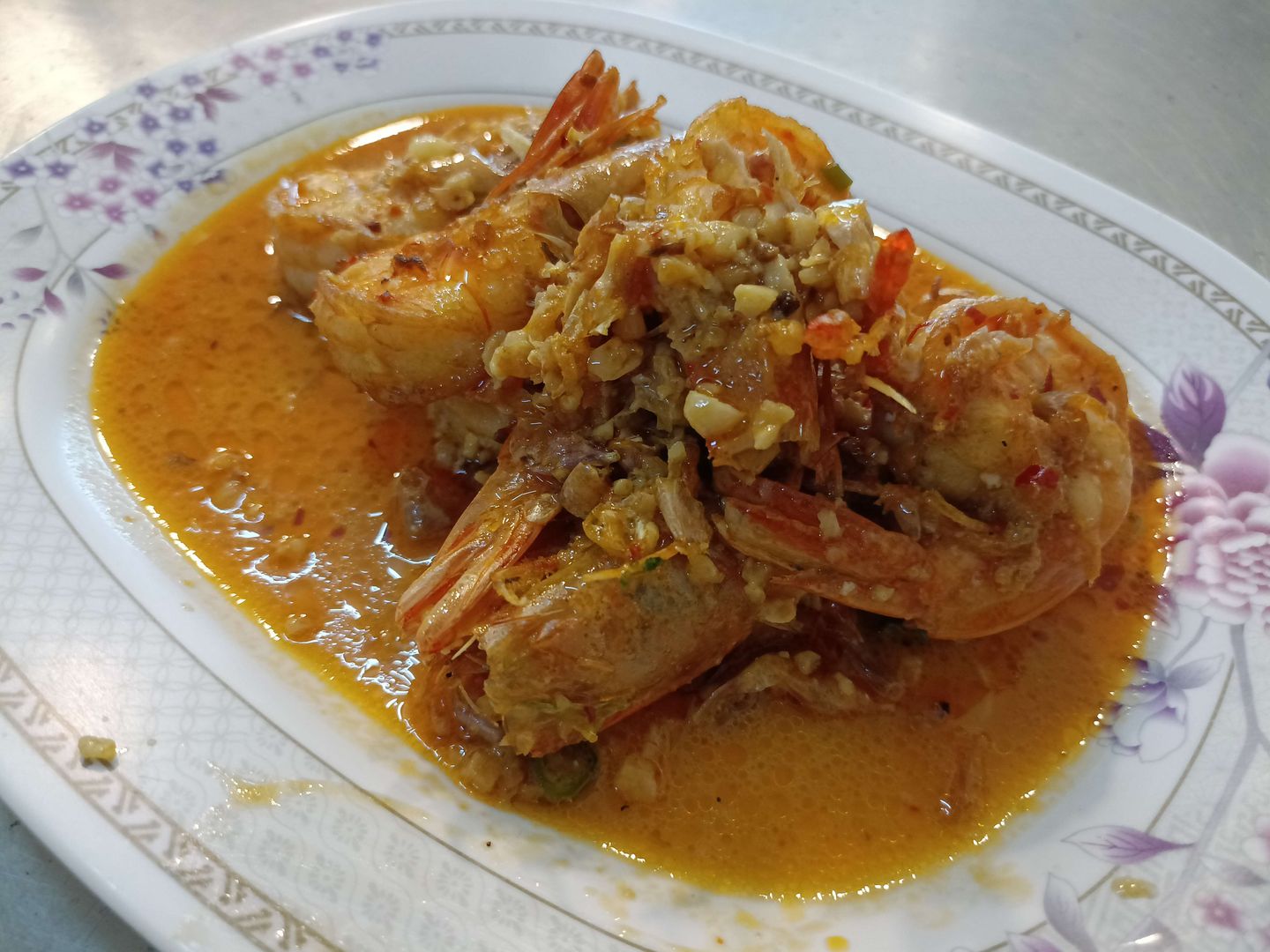 Sap Talad Phlu Market | Find & View Tourist Attractions on Tripniceday