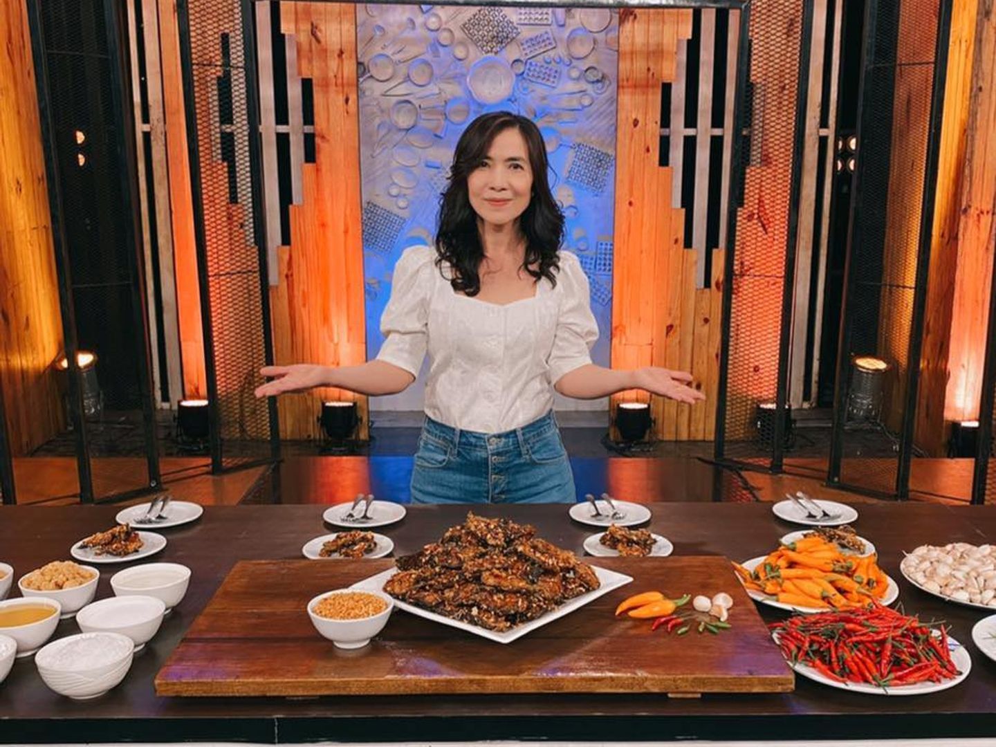 ครัวจันทบูร สาขา 3 | ดูข้อมูลที่เที่ยวบน TripNiceDay