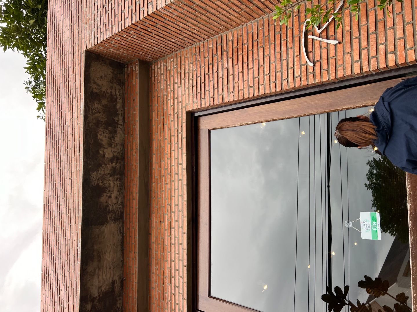 Renovate Espresso Bar Suan Luan Rama lX | ดูข้อมูลที่เที่ยวบน TripNiceDay