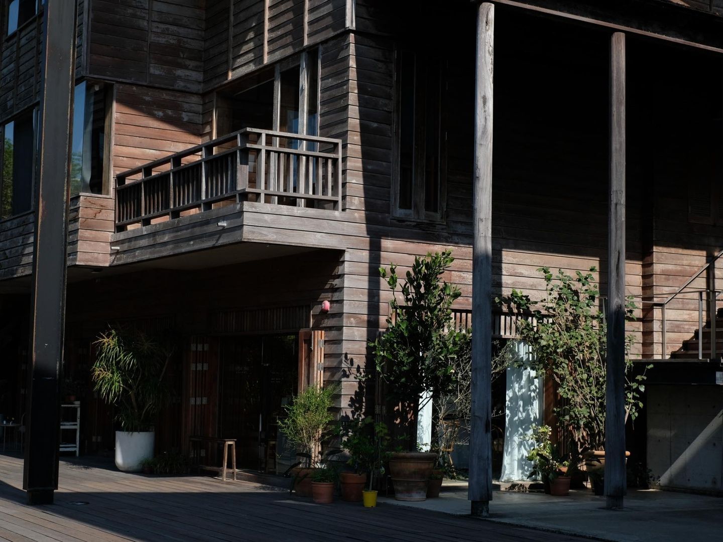 Little Tree Grocery | ดูข้อมูลที่เที่ยวบน TripNiceDay