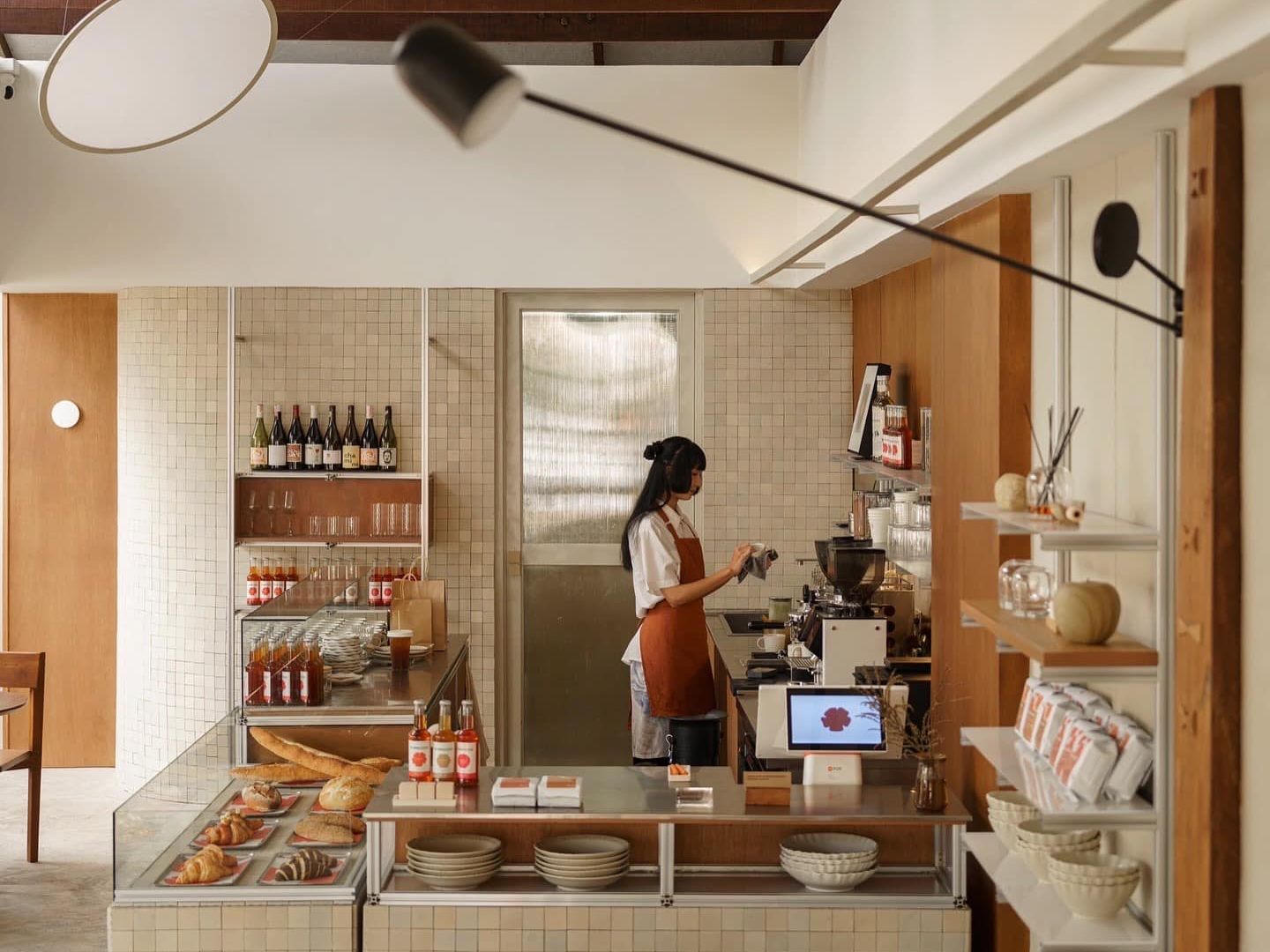 KLAY cafe | Chiang Mai | ดูข้อมูลที่เที่ยวบน TripNiceDay