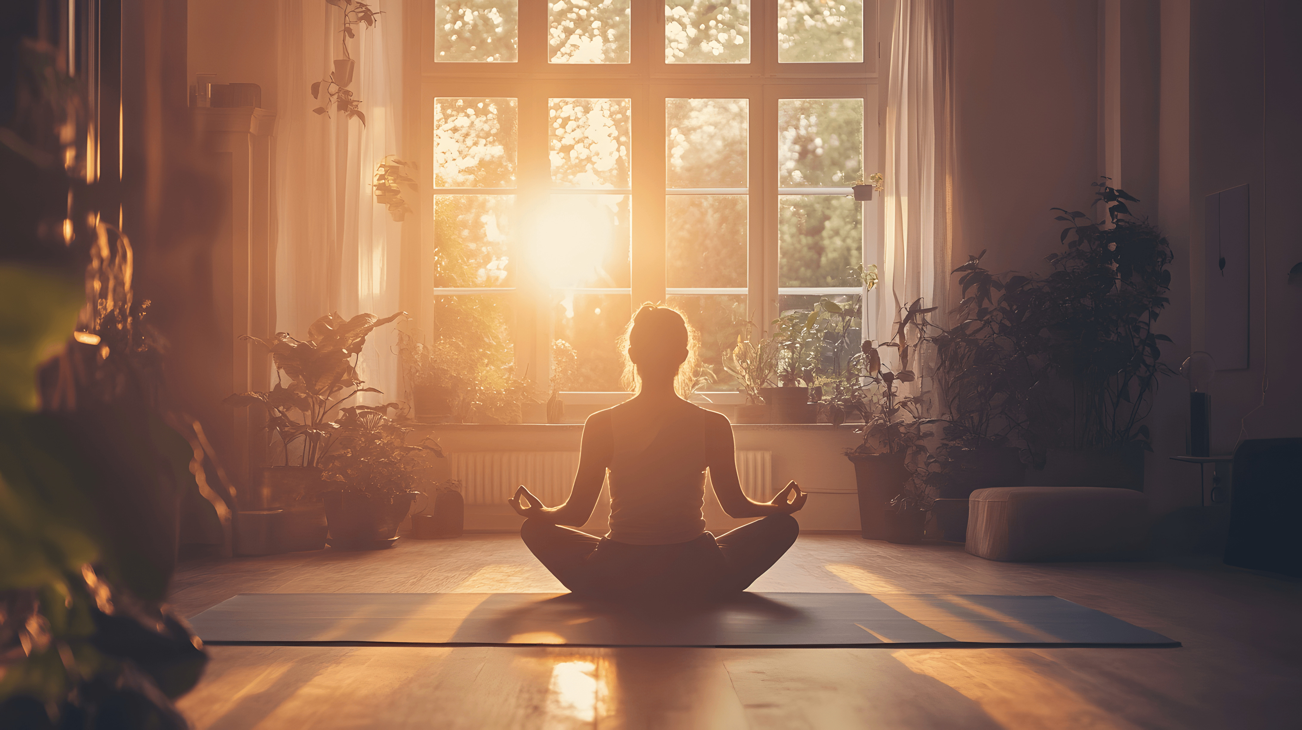 Craft Your Calm: Build a Personalized Mindfulness Routine for Lasting ...