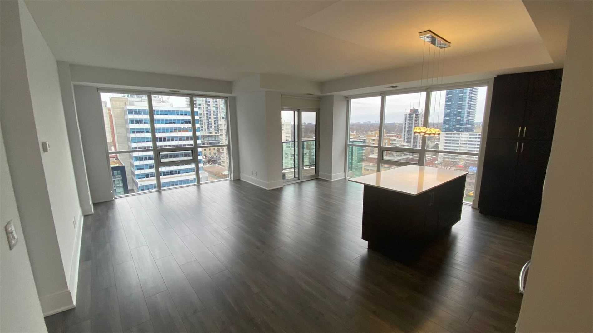 #1120 - 70 Roehampton Ave, for Sale in Toronto | nest zoom realty