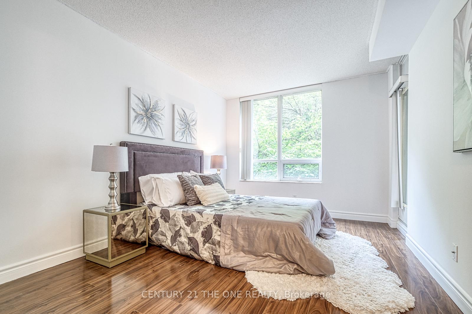#305 - 18 William Carson Cres, for Sale in Toronto | nest zoom realty
