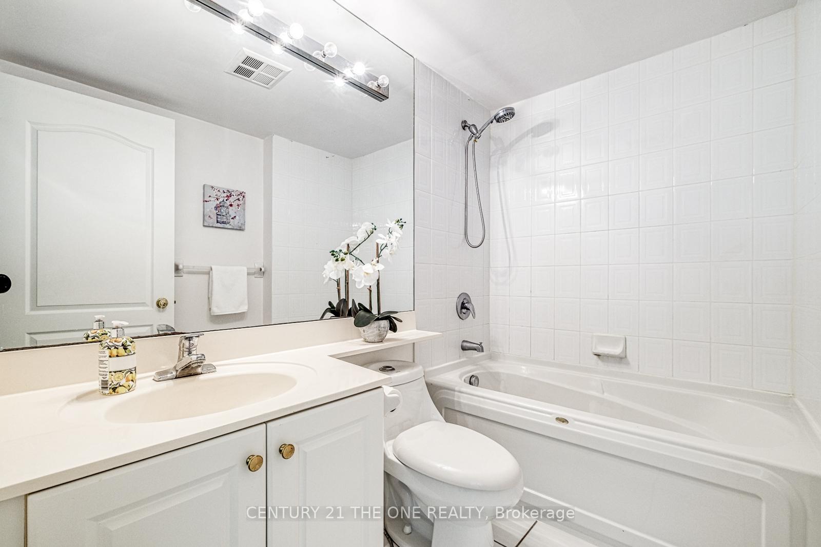 #305 - 18 William Carson Cres, for Sale in Toronto | nest zoom realty