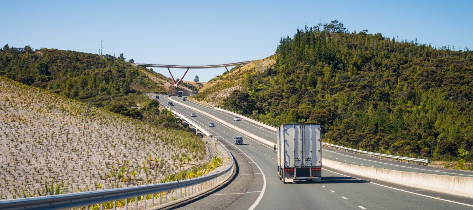 TRT - Truck Parts, Repairs, Cranes, Trailers, HIAB, Zepro, TIDD