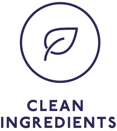 Tru Alchemy - Skincare, meet SelfcareTru Alchemy