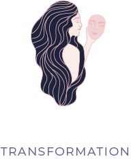 Tru Alchemy - Skincare, meet SelfcareTru Alchemy