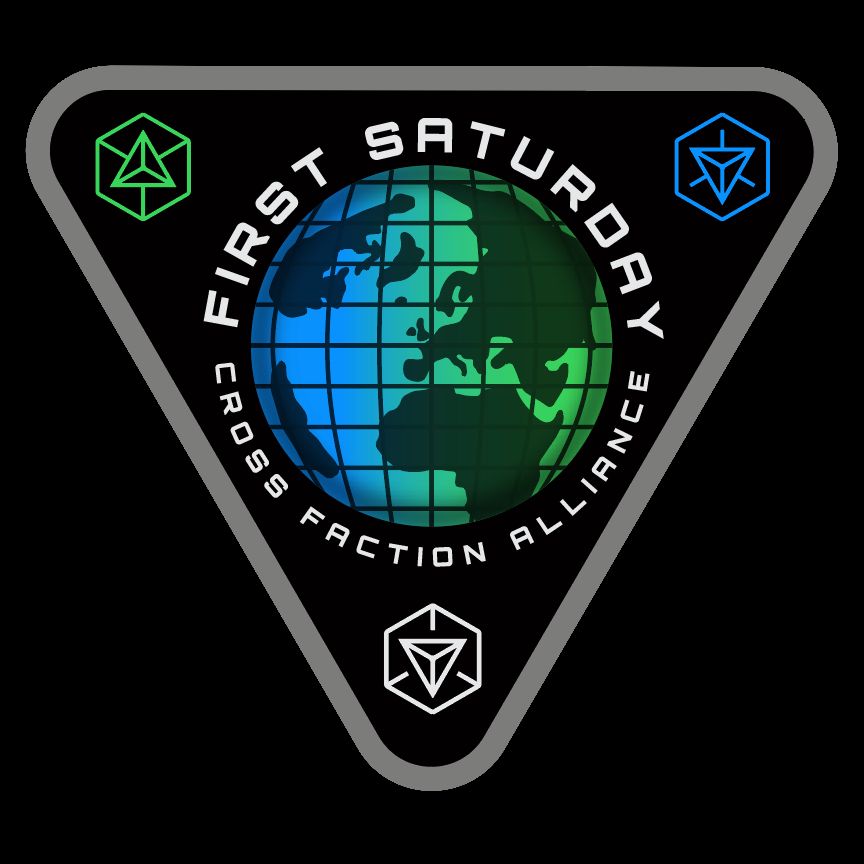 FS201811b | Ingress 维基 | Fandom