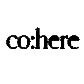 Promptly: AI Apps and Chatbots in Minutes | No-code AI App Builder