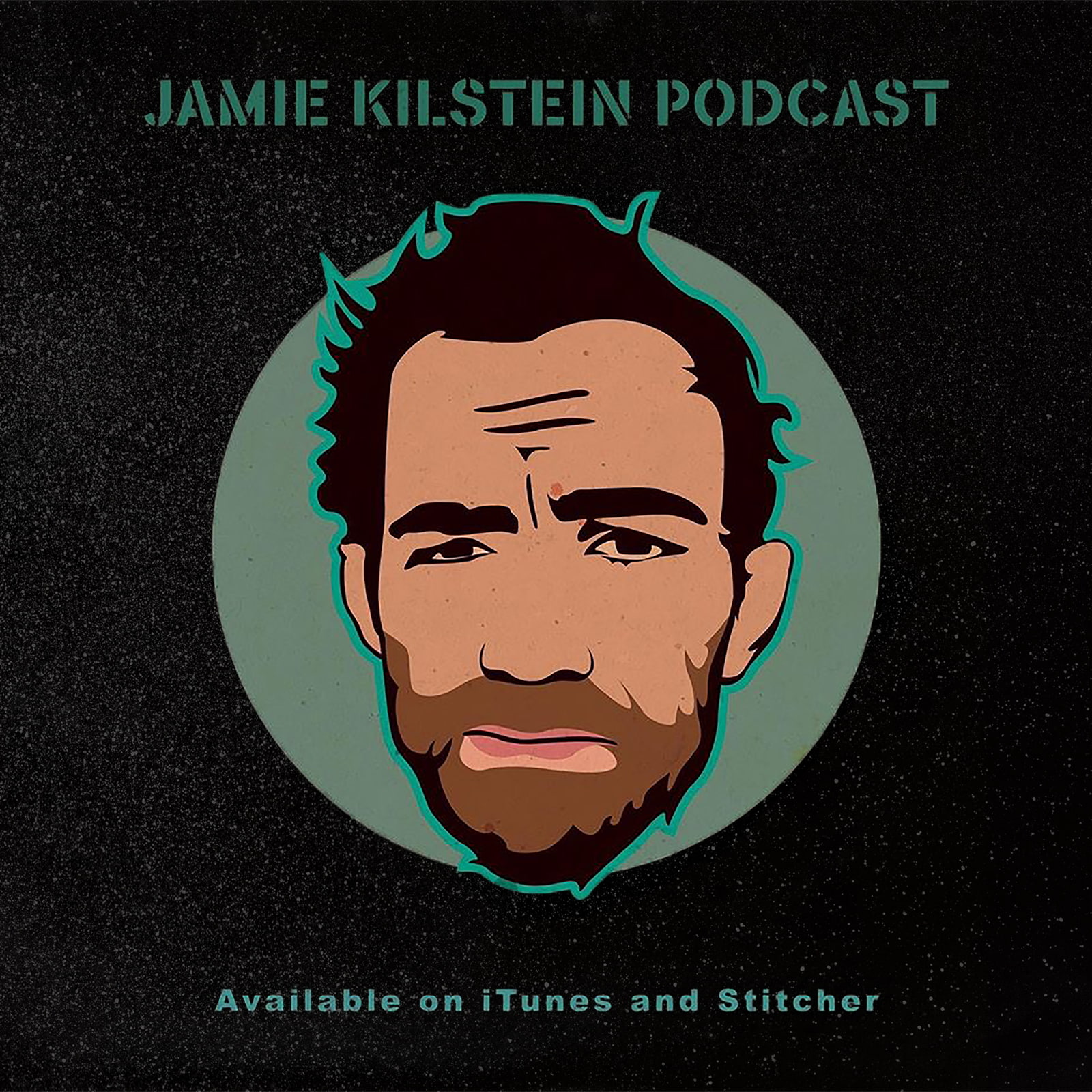 SOTU, Social Media addiction, Yikes Pelosi