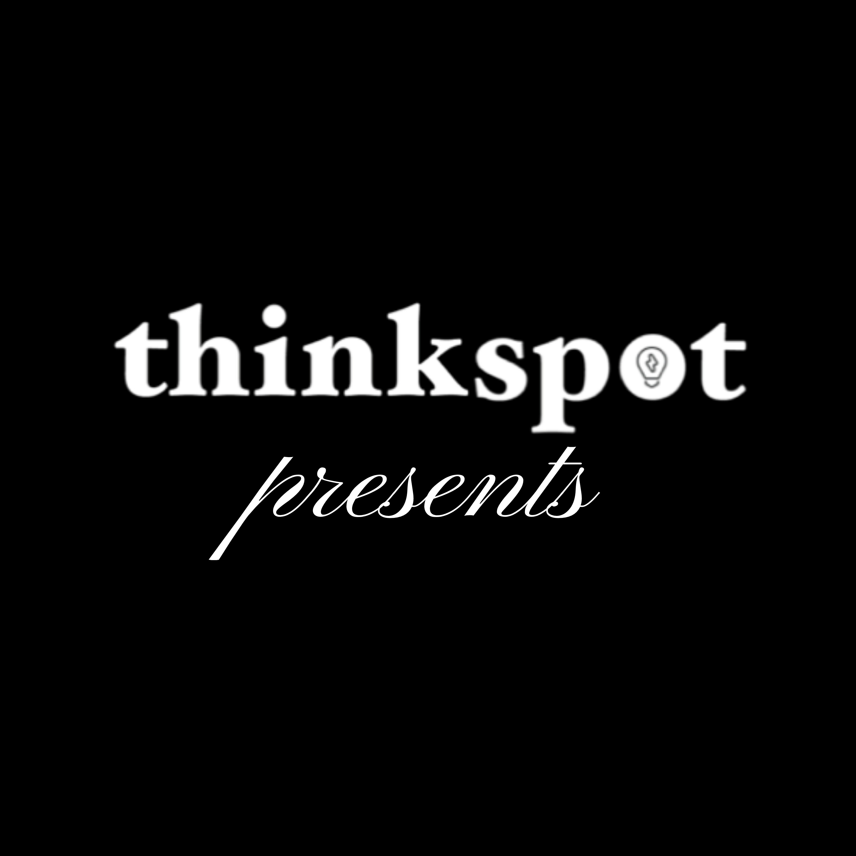thinkspot Presents - Ep. #8 - Dr. Cameron Sepah on Dopamine Fasting
