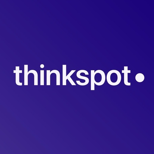 thumb_IMG_0322.jpeg?i=ByFAMj