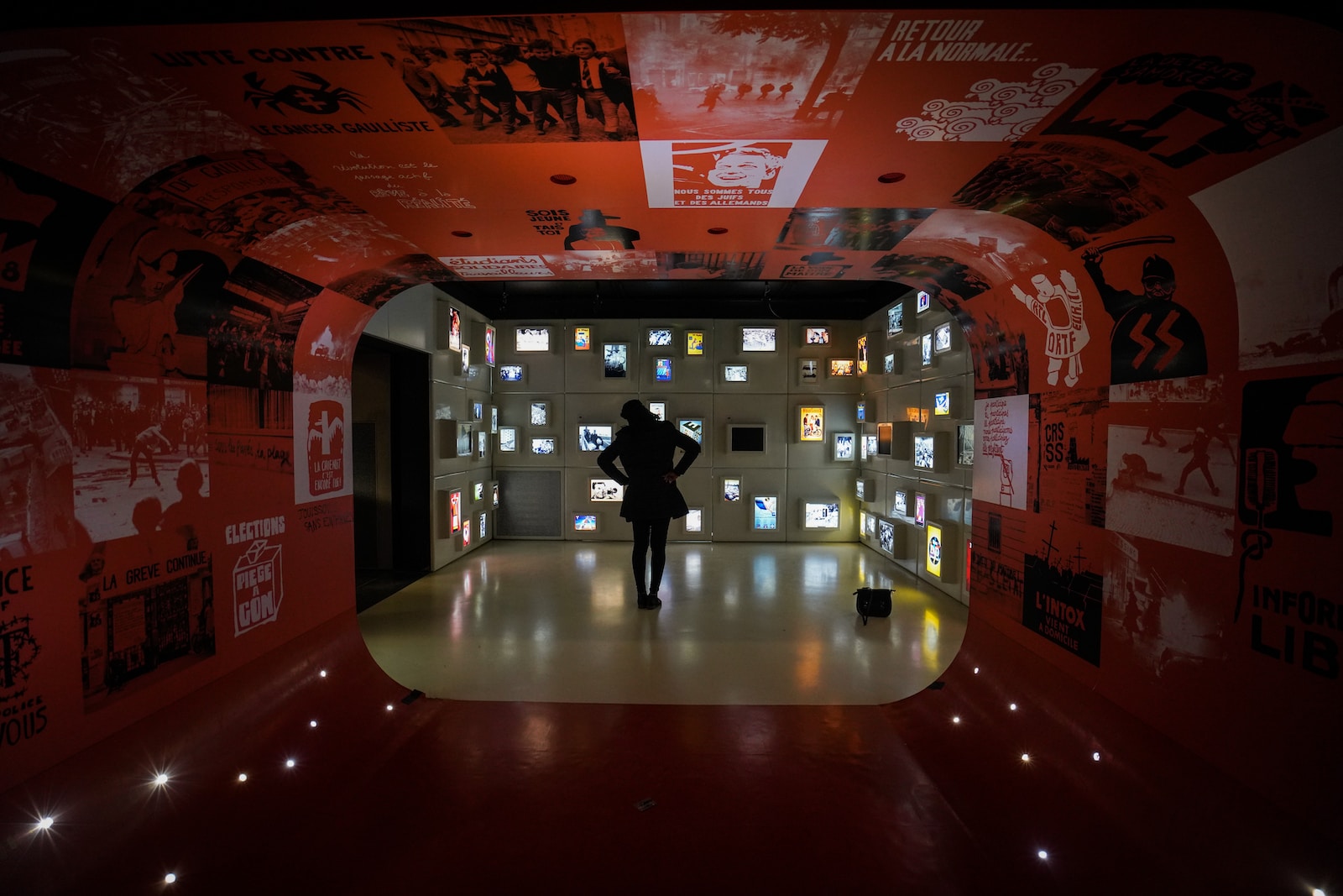 What Is a Rogue Access Point In Cybersecurity? - Tom Seest