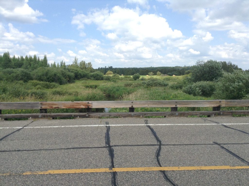 Is a Cybersecurity Search Engine the Best Way for Researchers to Find ...