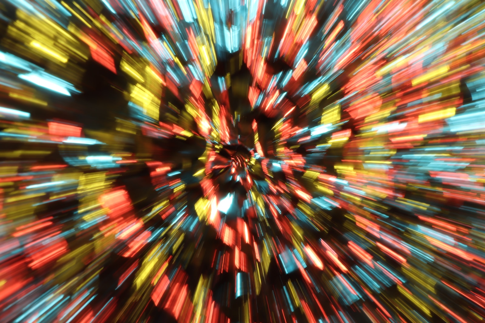 What Are the Dangers Of a NFS Vulnerability Or Attack? - Tom Seest