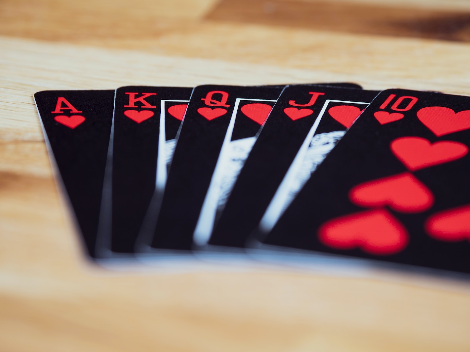 How to Find the Best PVP Card Games In Your Genre? - Tom Seest
