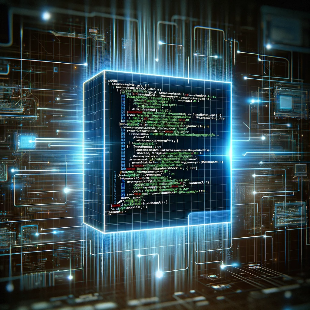 Can a Charactic Sock Puppet Protect Cybersecurity? - Tom Seest