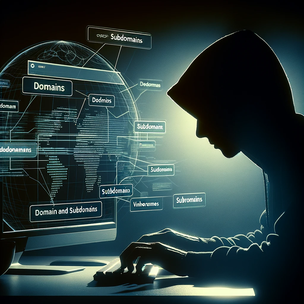 What Are the Risks Of Angularjs Vulnerabilities and Attacks? - Tom Seest