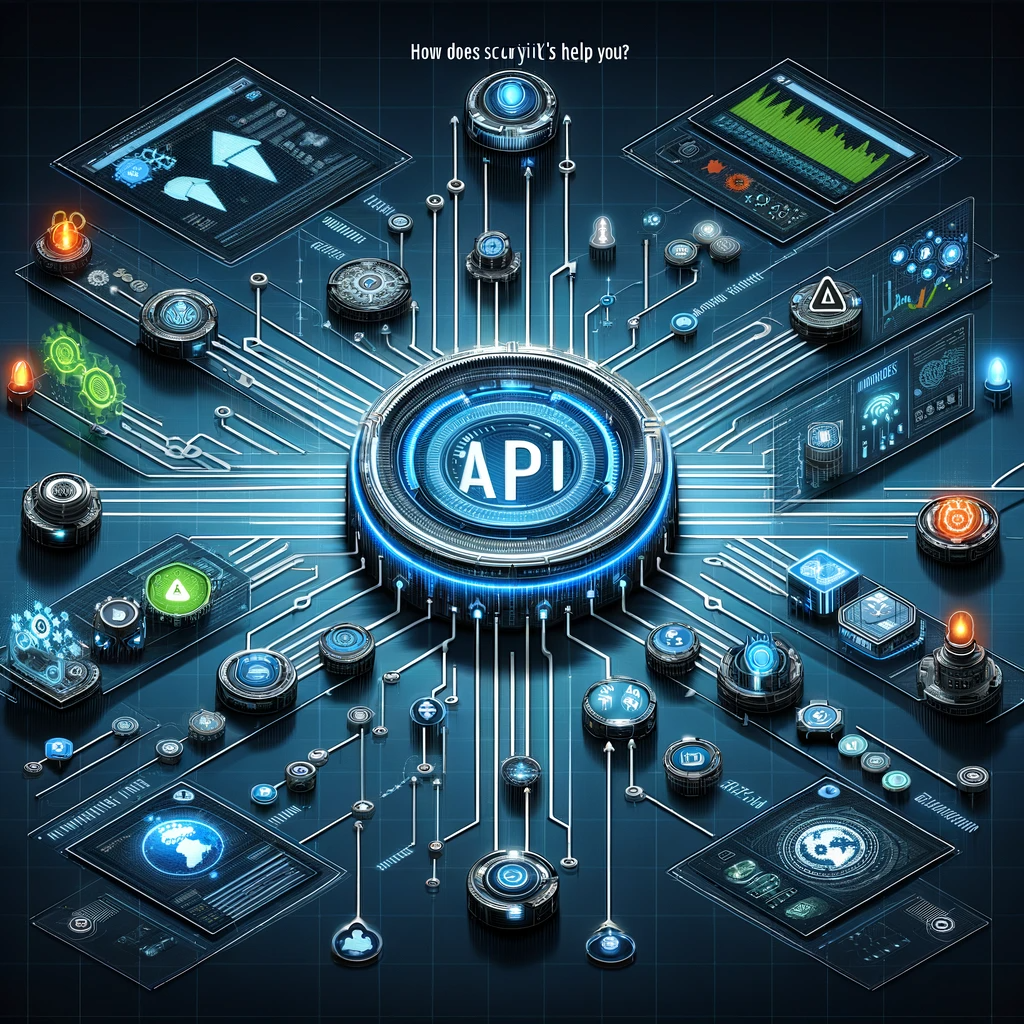 What Is PII and How Does It Impact Cybersecurity? - Tom Seest