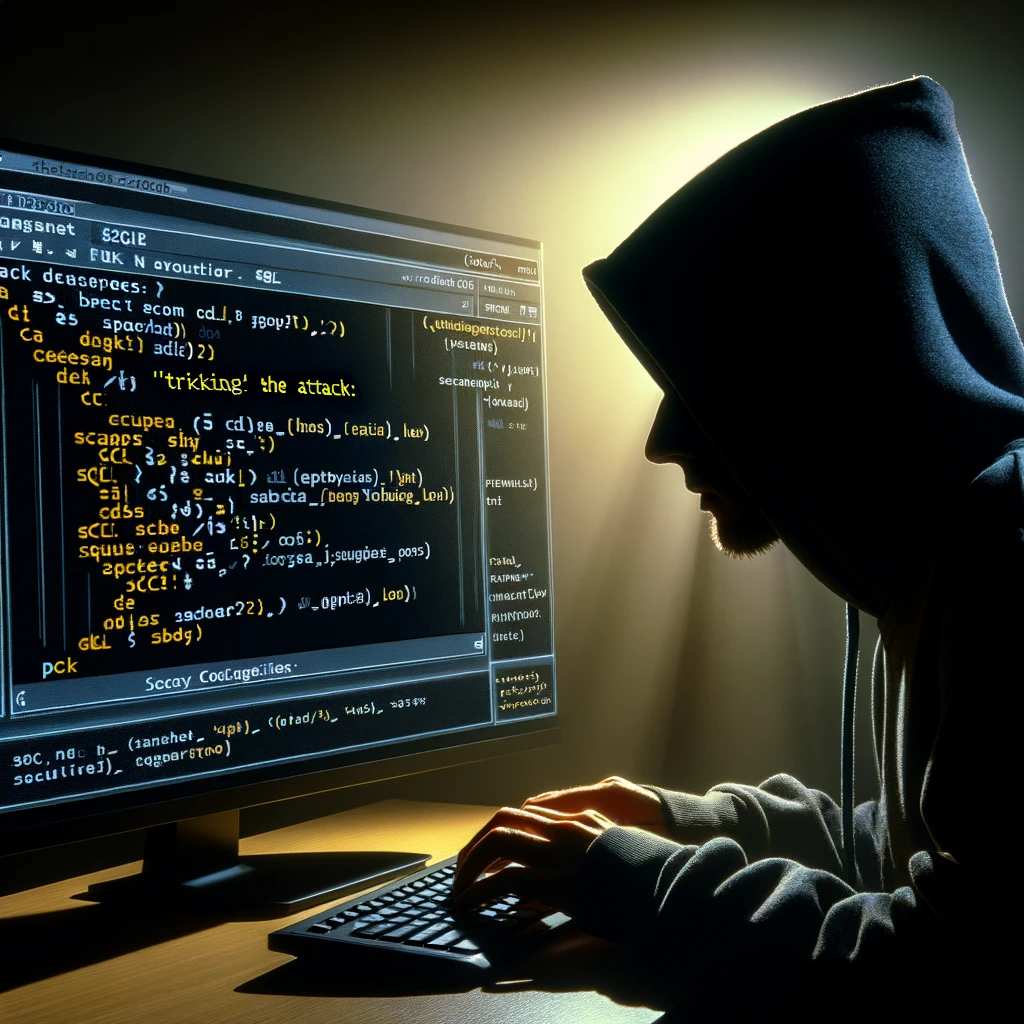 What Are The Most Common Oauth Vulnerabilities And Attacks Tom Seest