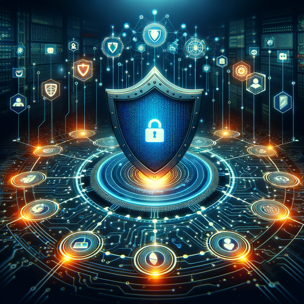 What Is Accumulo And How Does It Help Cybersecurity? - Tom Seest