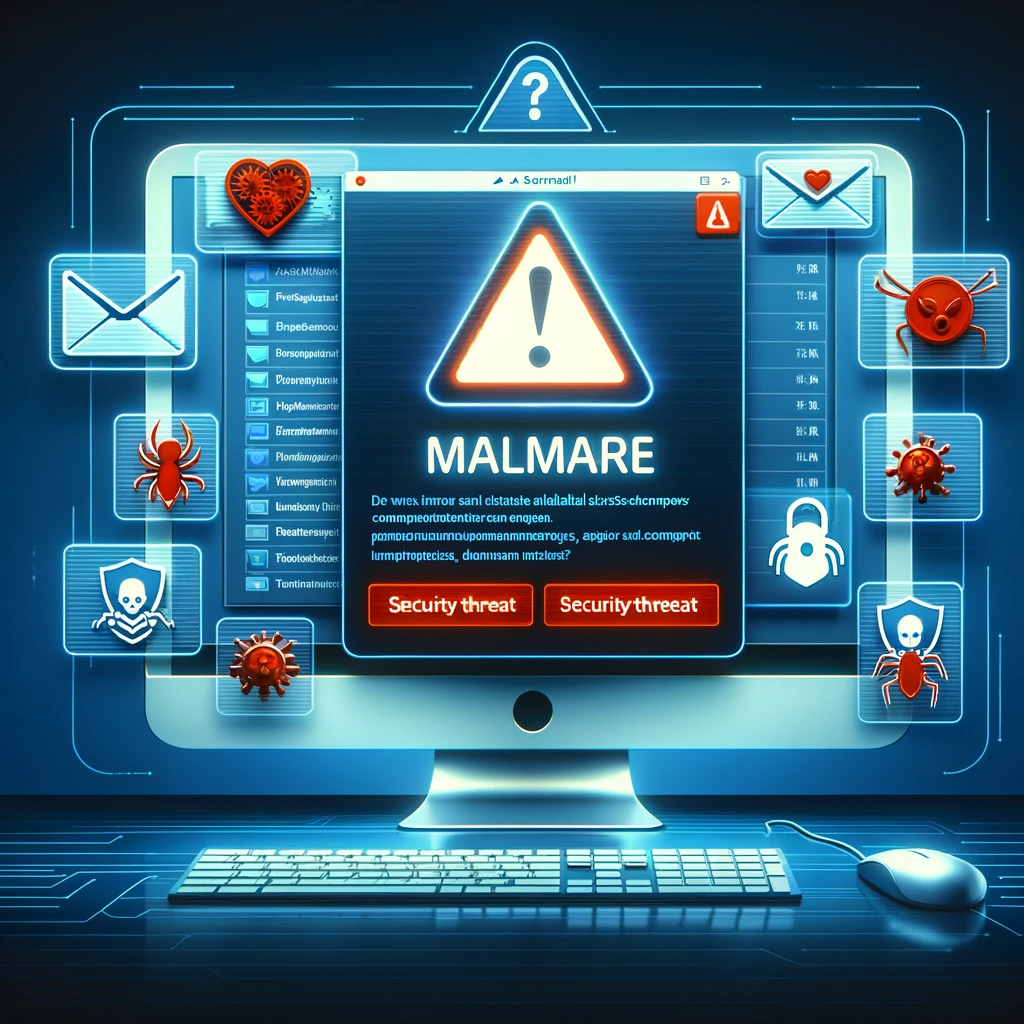 Can Erasure Coding Protect Against Cyber Attacks? - Tom Seest