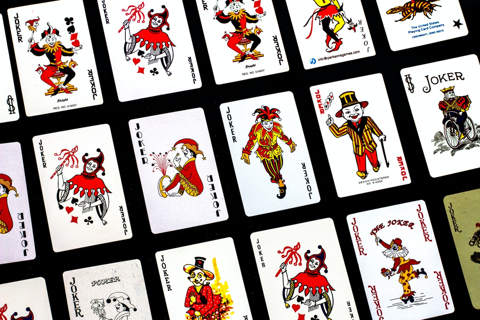 What Are the Basics Of Learning Card Games? - Tom Seest