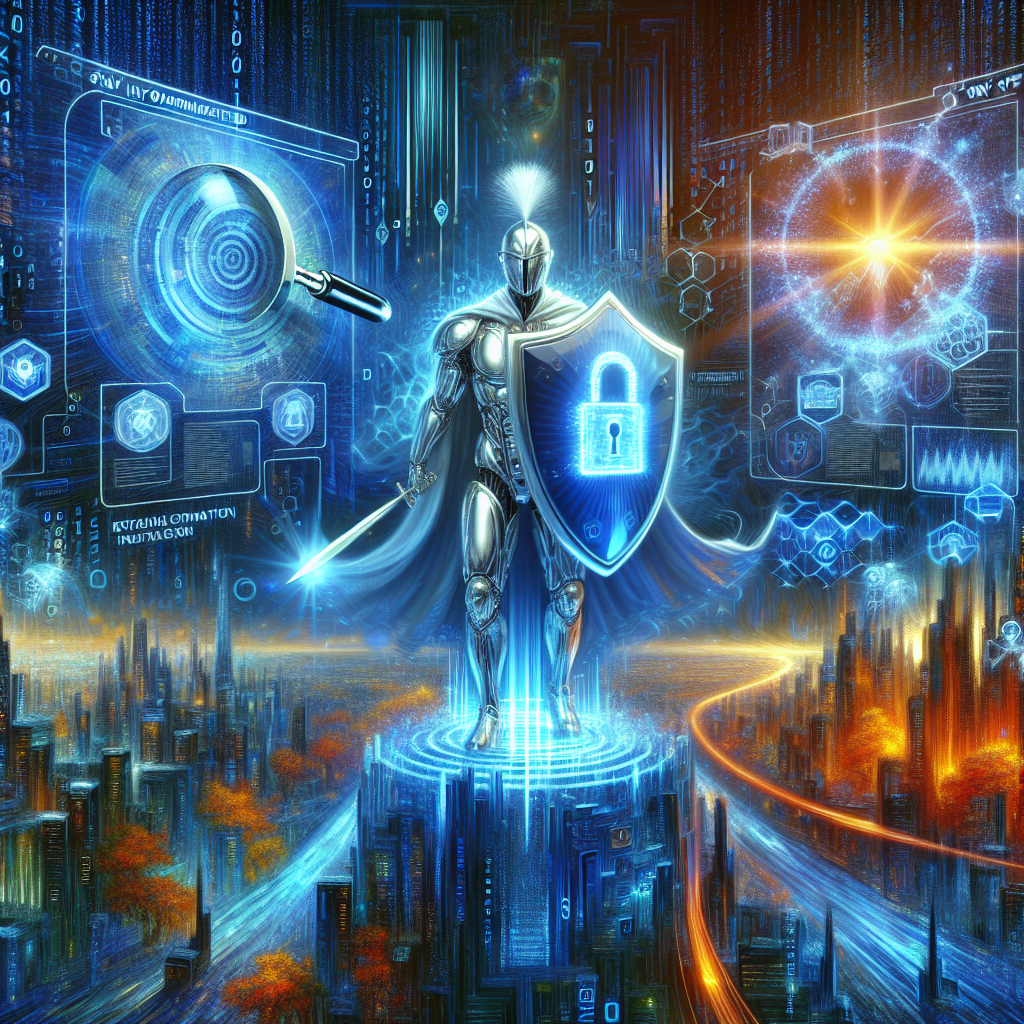 Can CSV and Formula Injection Attacks Be Stopped? - Tom Seest