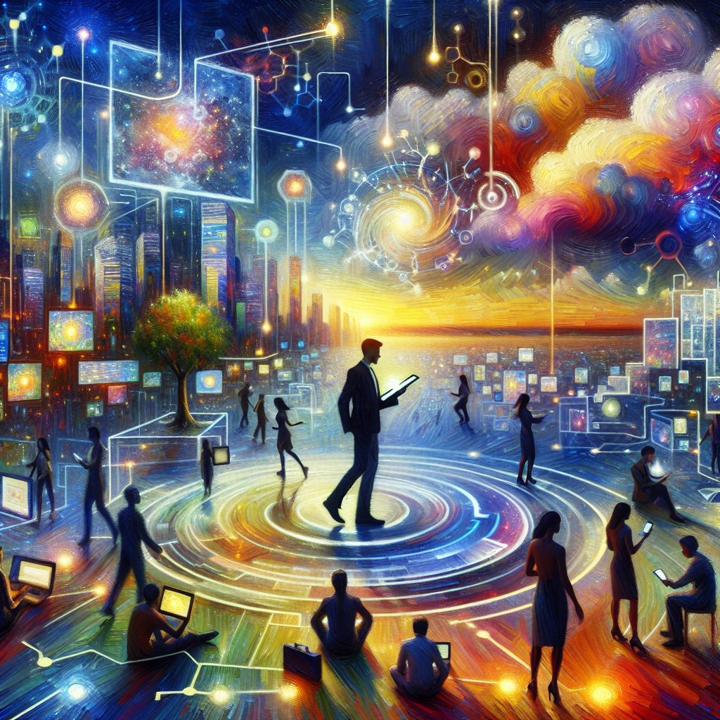 What Is a Search Engine Algorithm? - Tom Seest