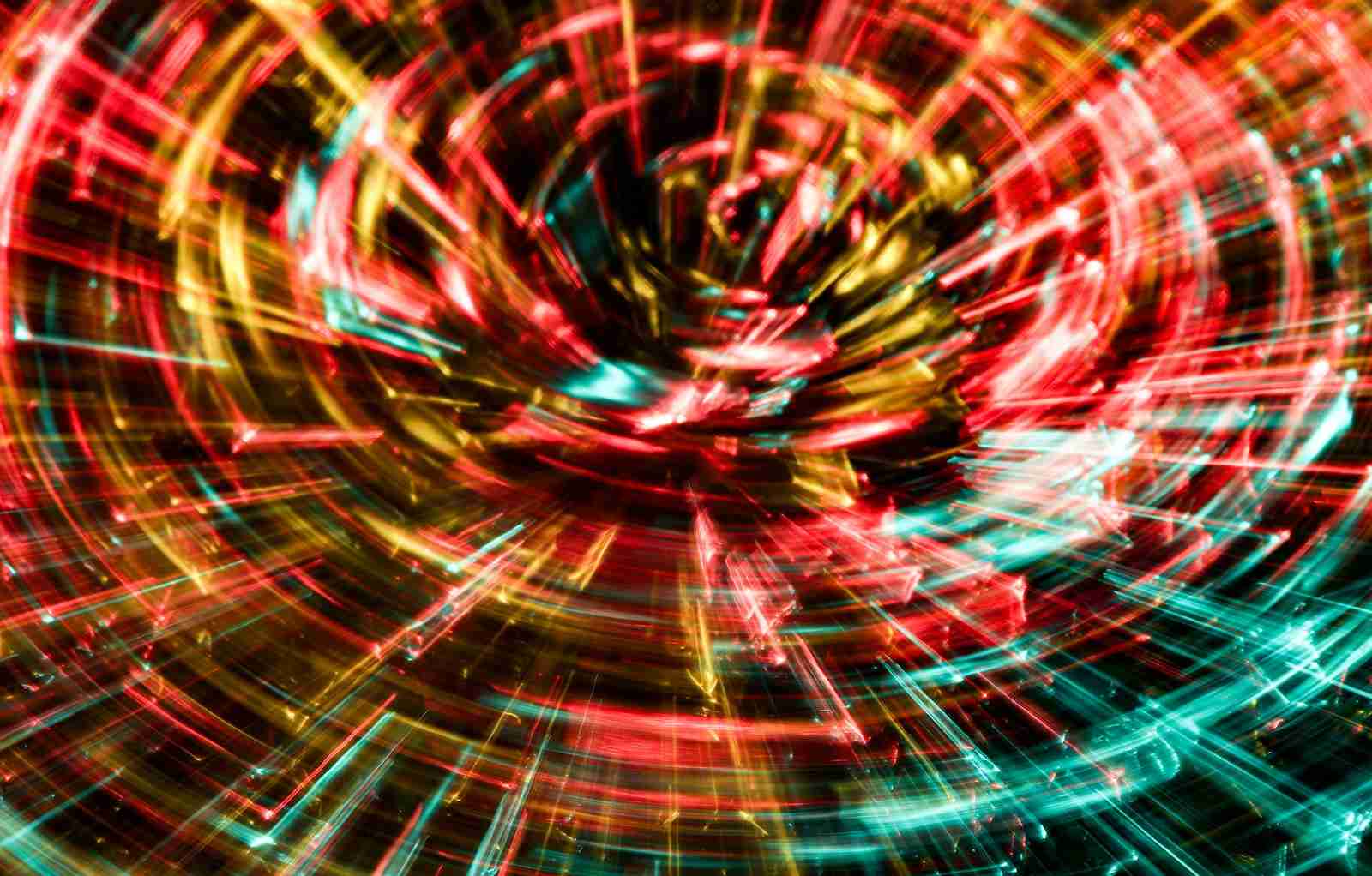 Can Credential Stealth Keep You Safe From Cyberattacks? - Tom Seest