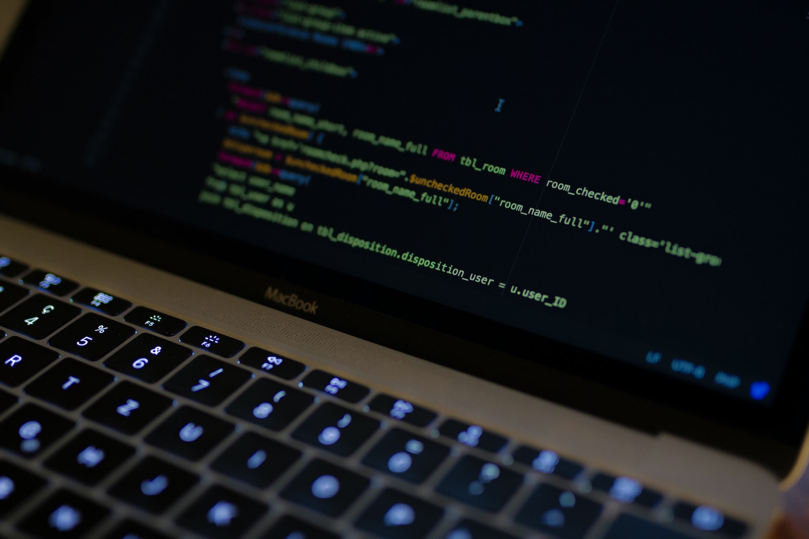 Maximize Website Revenue with Sponsored Banner Ads? - Tom Seest