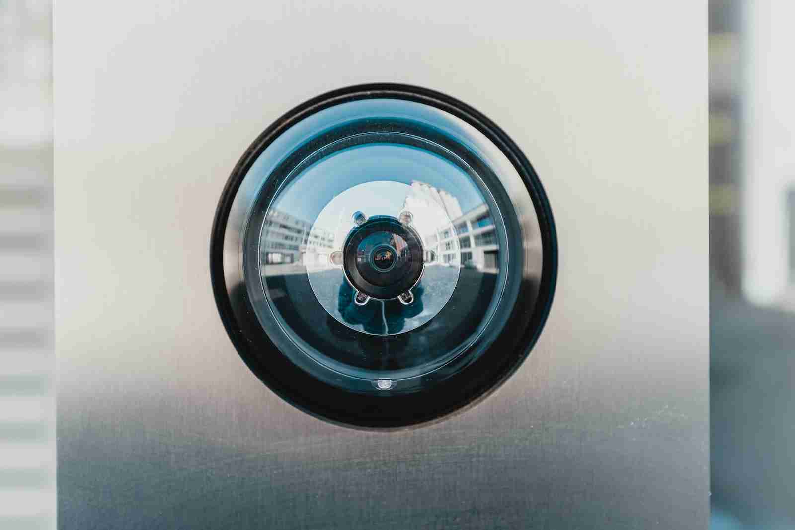 Are You Exploring the Latest Web Vulnerabilities and Exploits with ...
