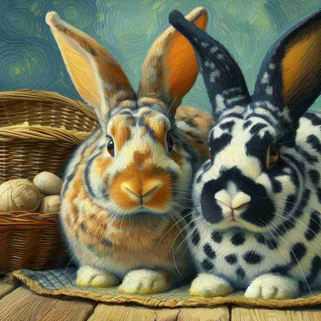 What's the Best Rabbit Home Outdoors? - Tom Seest