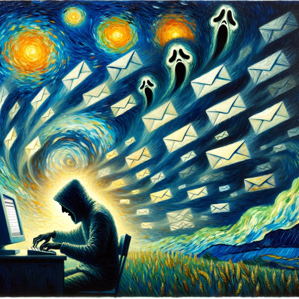 What Is the Role Of Shouldering In Computing? - Tom Seest